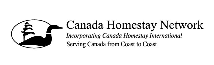 Off-Campus Housing Tips - Concordia University of Edmonton