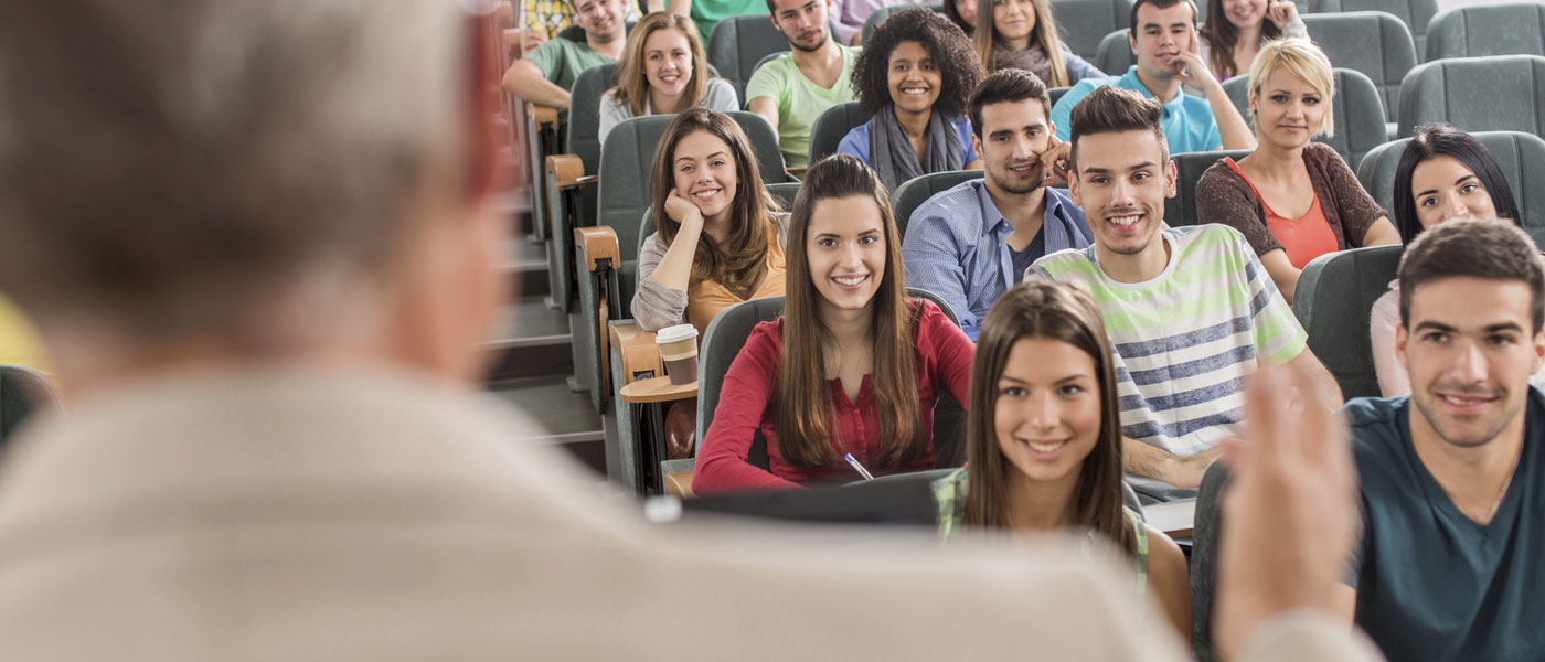 Open Studies - Concordia University of Edmonton