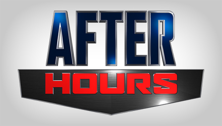 Working after hours, advise security | Concordia University of Edmonton