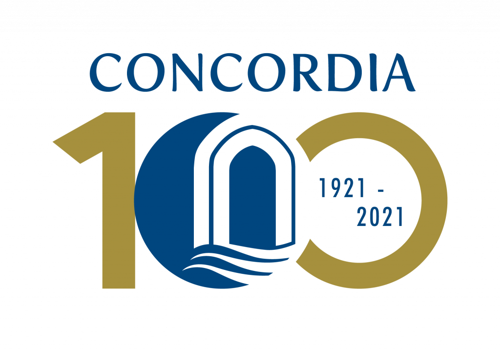 URSCA 2021 - Concordia University of Edmonton