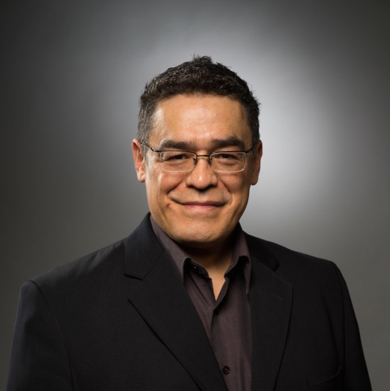 CUE’s Indigenous Strategy: Lewis Cardinal’s Role and Office Hours ...