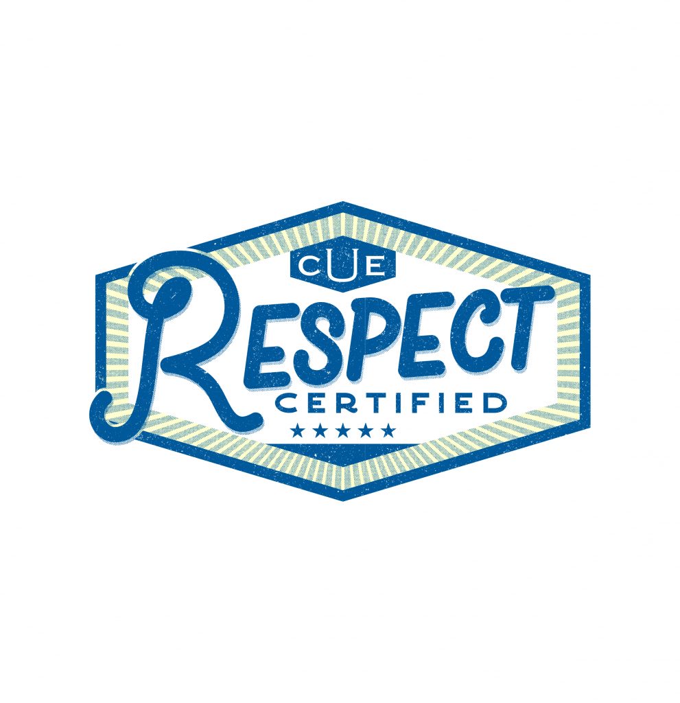 Respect in the Workplace - 6 Transformative Benefits of a Respectful ...