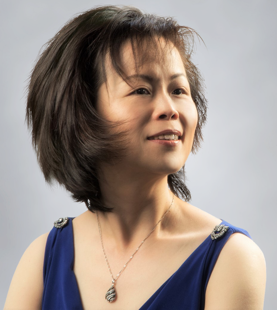 Beethoven Sonata Featured in School of Music Seminar - Concordia ...