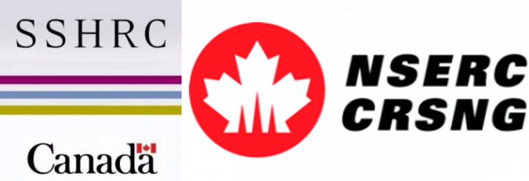 Funding Opportunity - SSHRC Knowledge Synthesis Grants "Mobility and ...