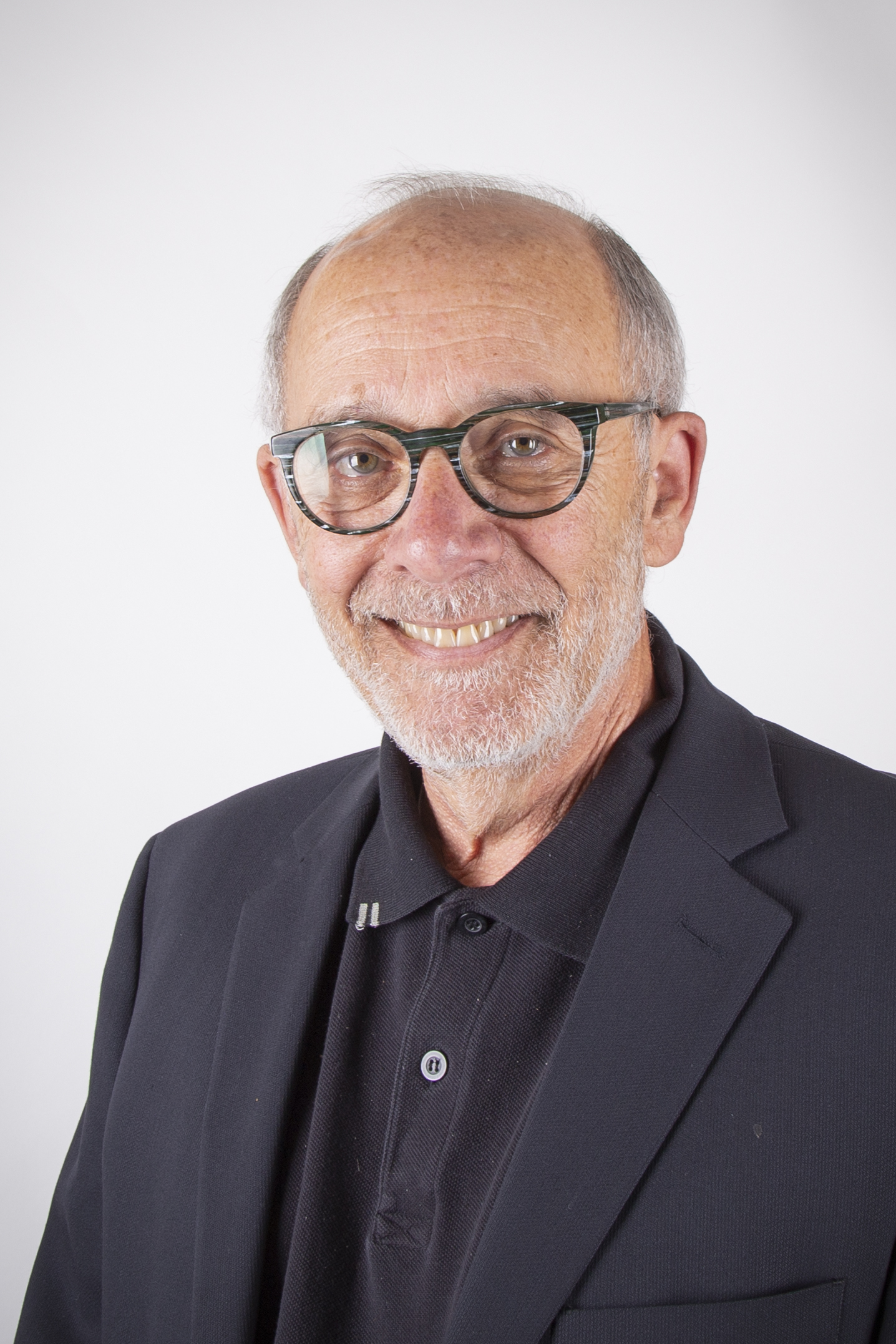 Members of The Board - Concordia University of Edmonton