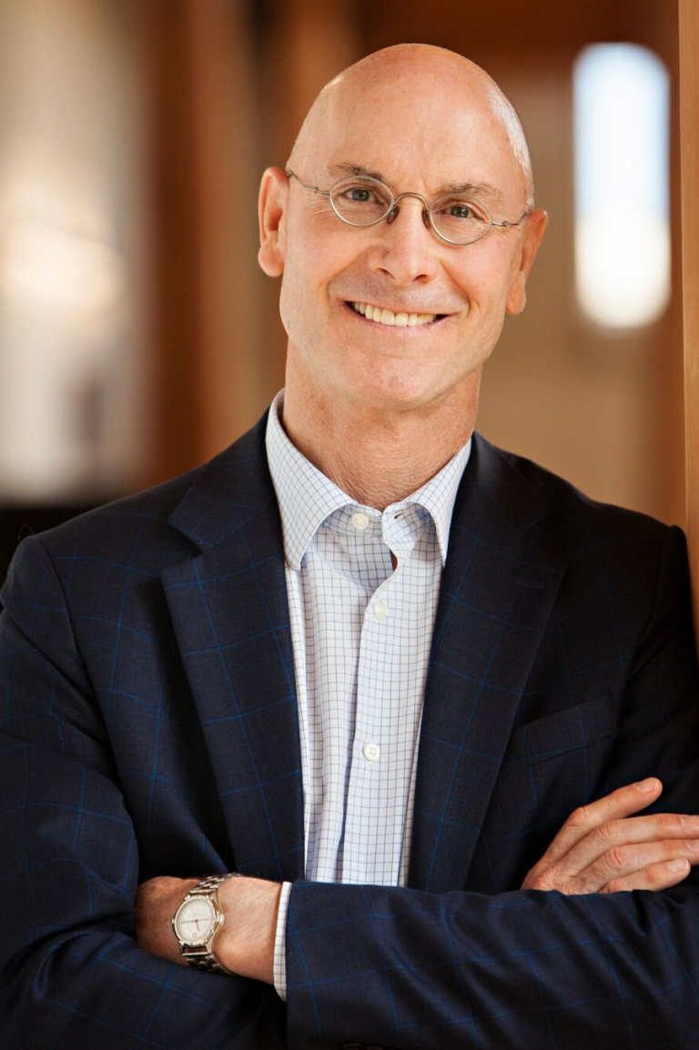 CUE welcomes new Dean of Arts, Dr. Tim Heath - Concordia University of ...