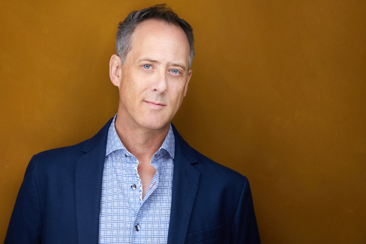 Drama Faculty & Staff | Concordia University of Edmonton