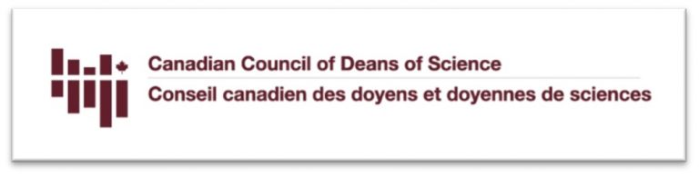 CCDS 2021 - Concordia University of Edmonton