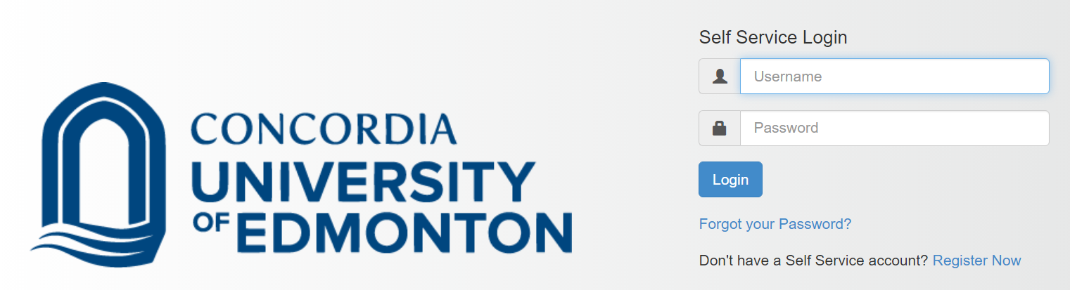 2021 T4s Available - Concordia University of Edmonton