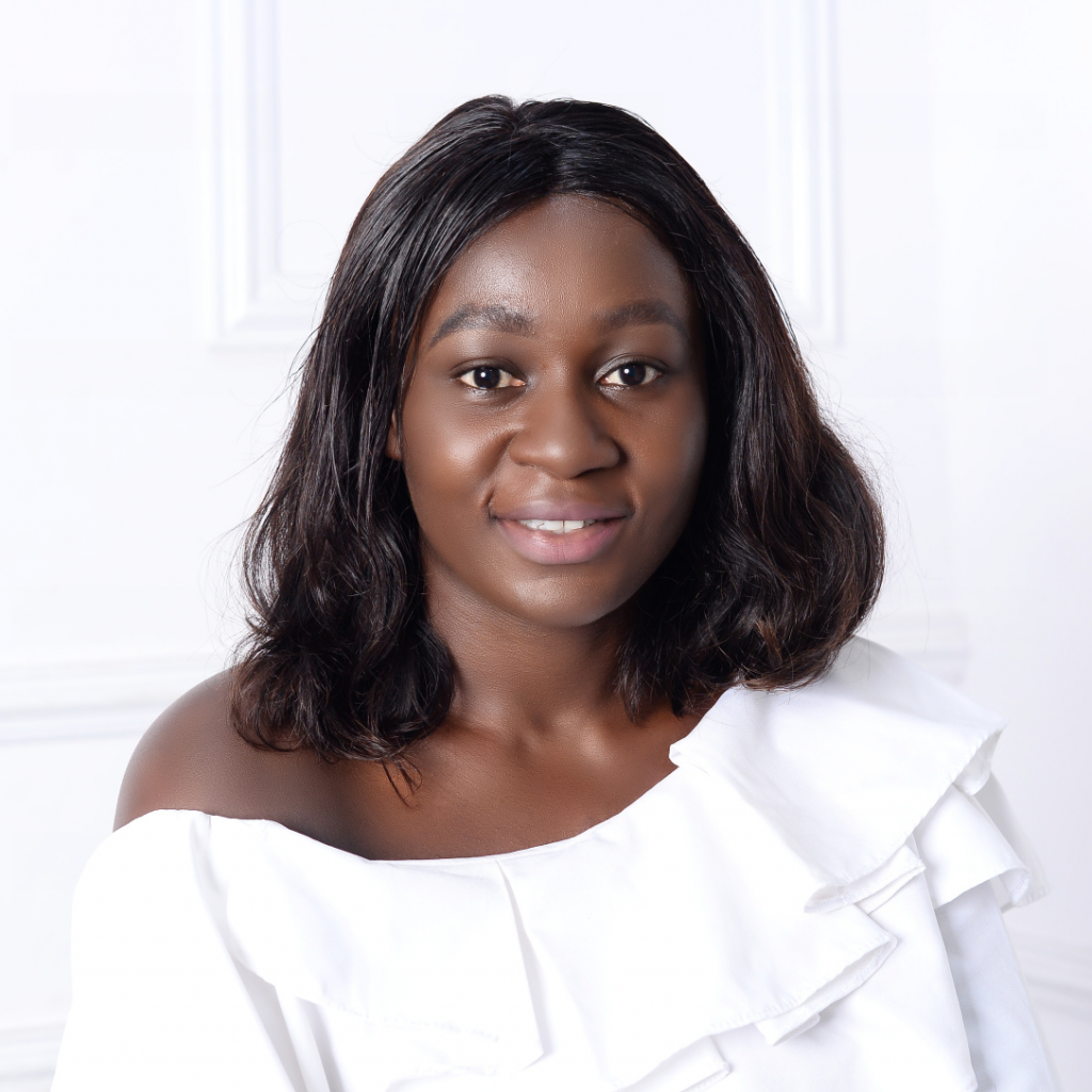 Congratulations to the 2022 Governor General Academic Gold Medal ...