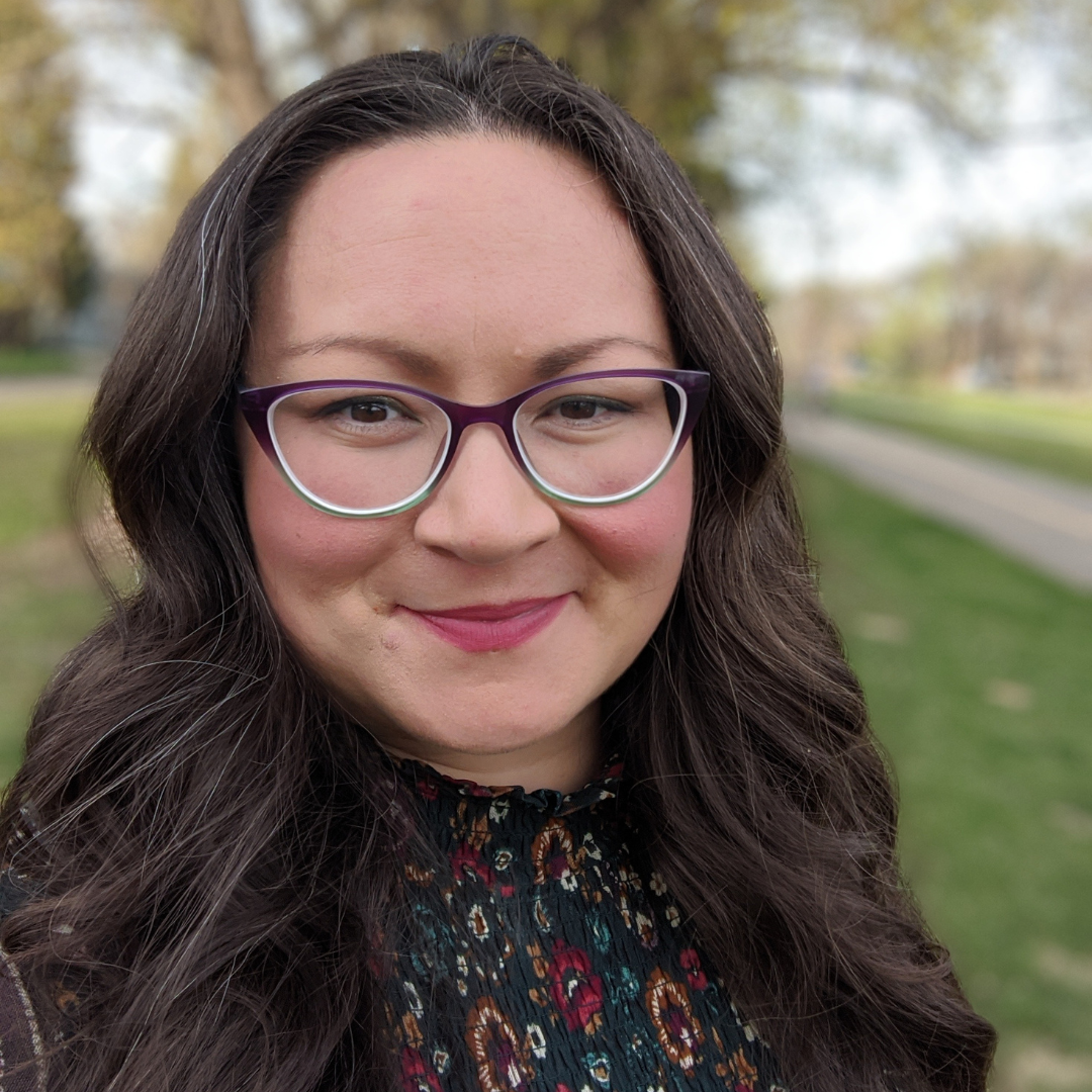 Drama Faculty & Staff | Concordia University of Edmonton