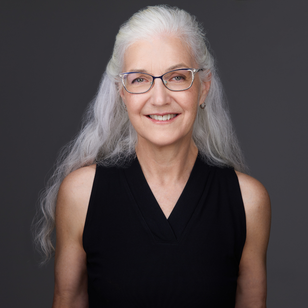 Drama Faculty & Staff | Concordia University of Edmonton