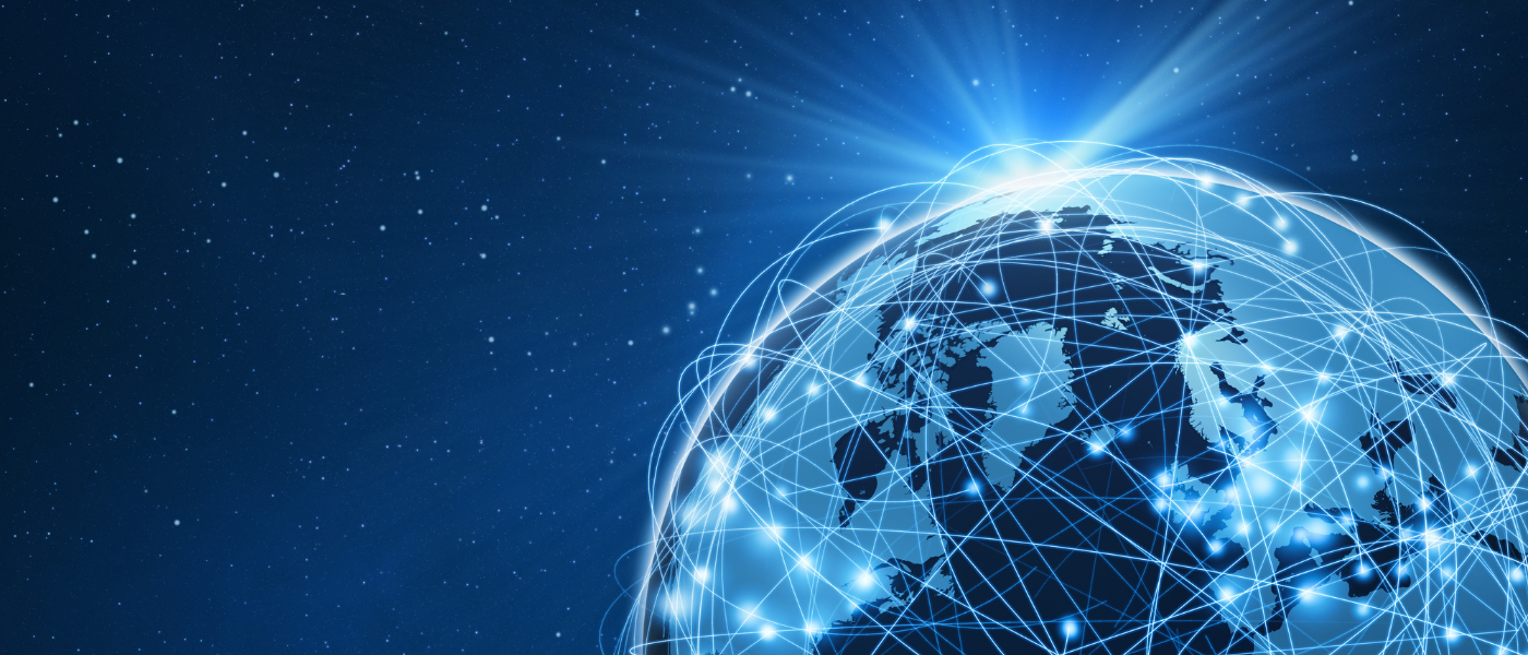 Continuing Education - Concordia University of Edmonton