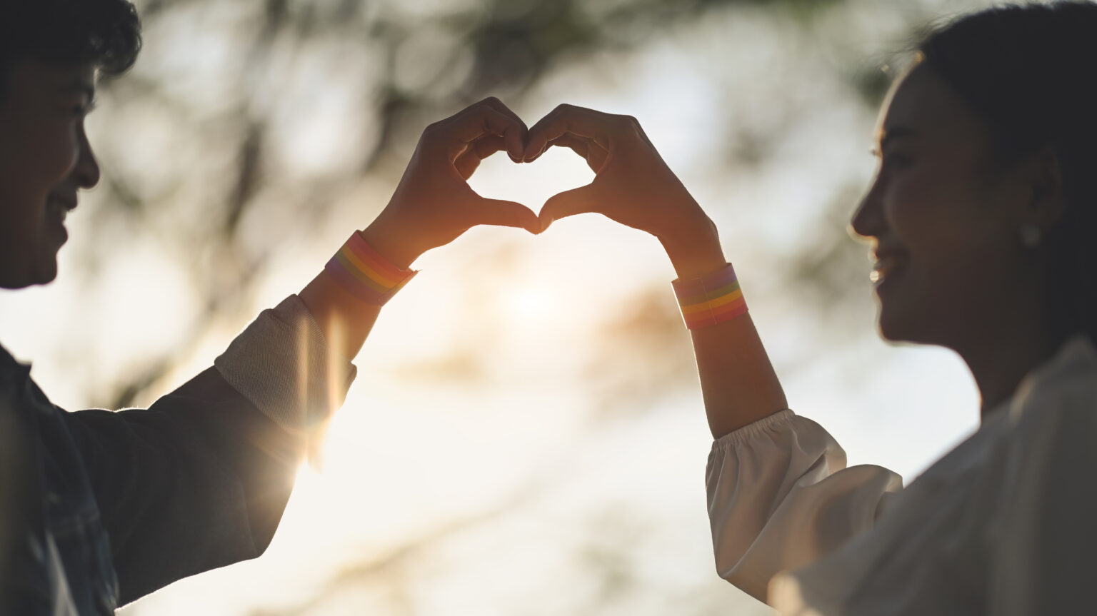 Seven signs of a healthy relationship - Concordia University of Edmonton