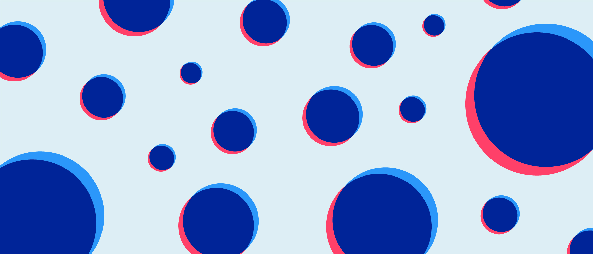 CARIC - Concordia University of Edmonton