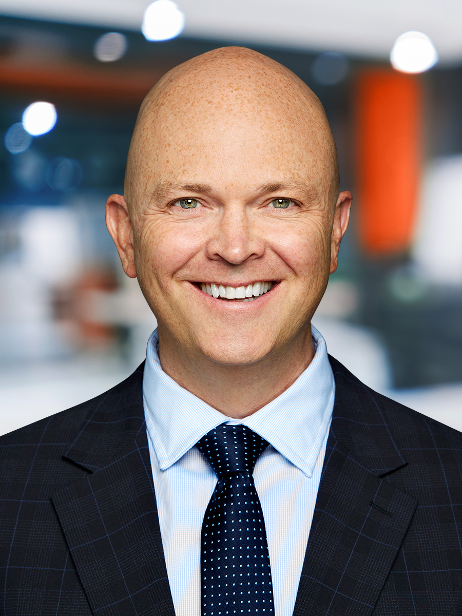 May InfoSec Seminar - Concordia University of Edmonton