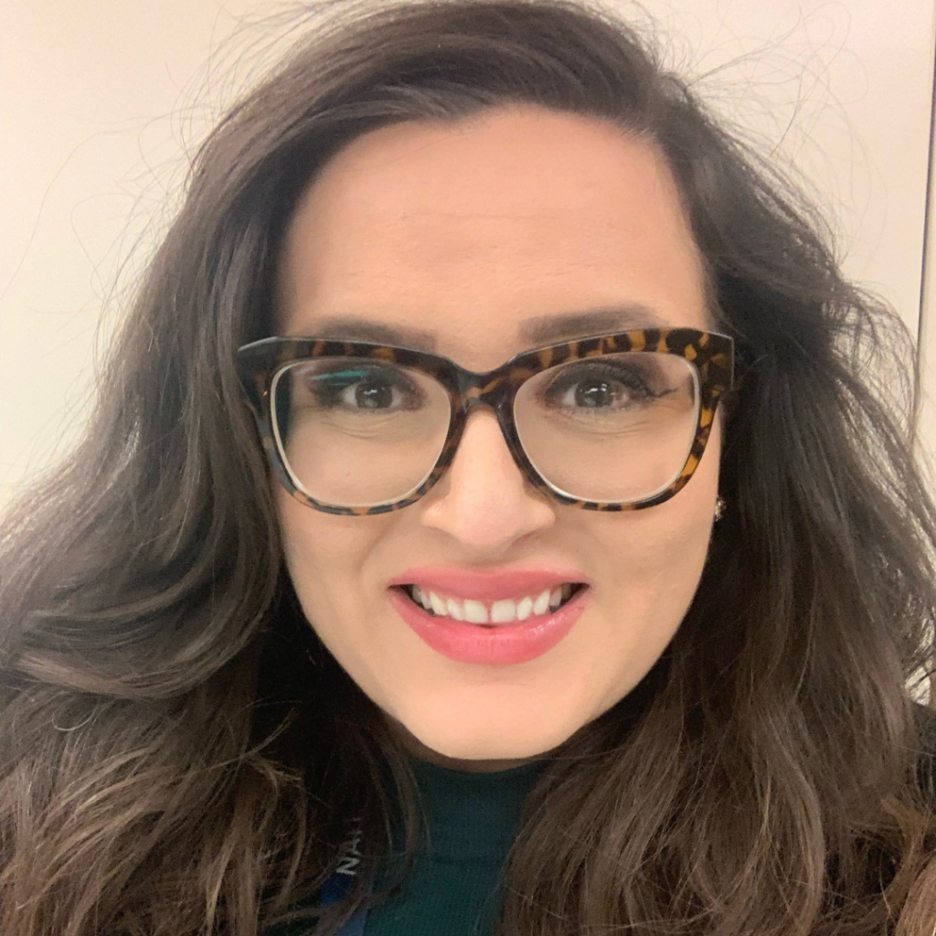 Counselling Services - Concordia University of Edmonton