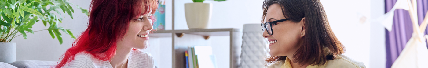 Doctor of Psychology (PsyD) in Clinical Psychology - Concordia ...