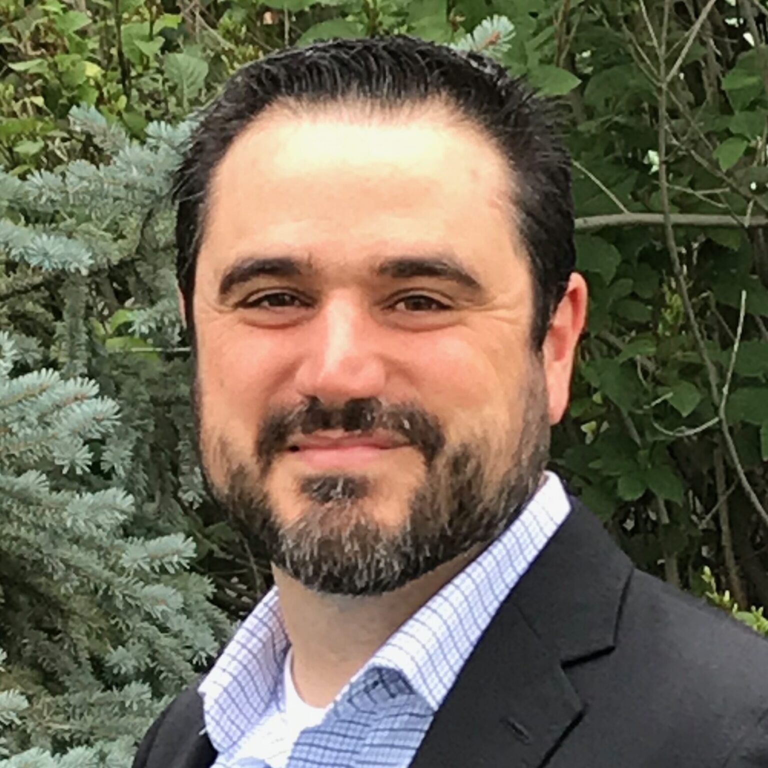 Literature & Language Faculty | Concordia University of Edmonton