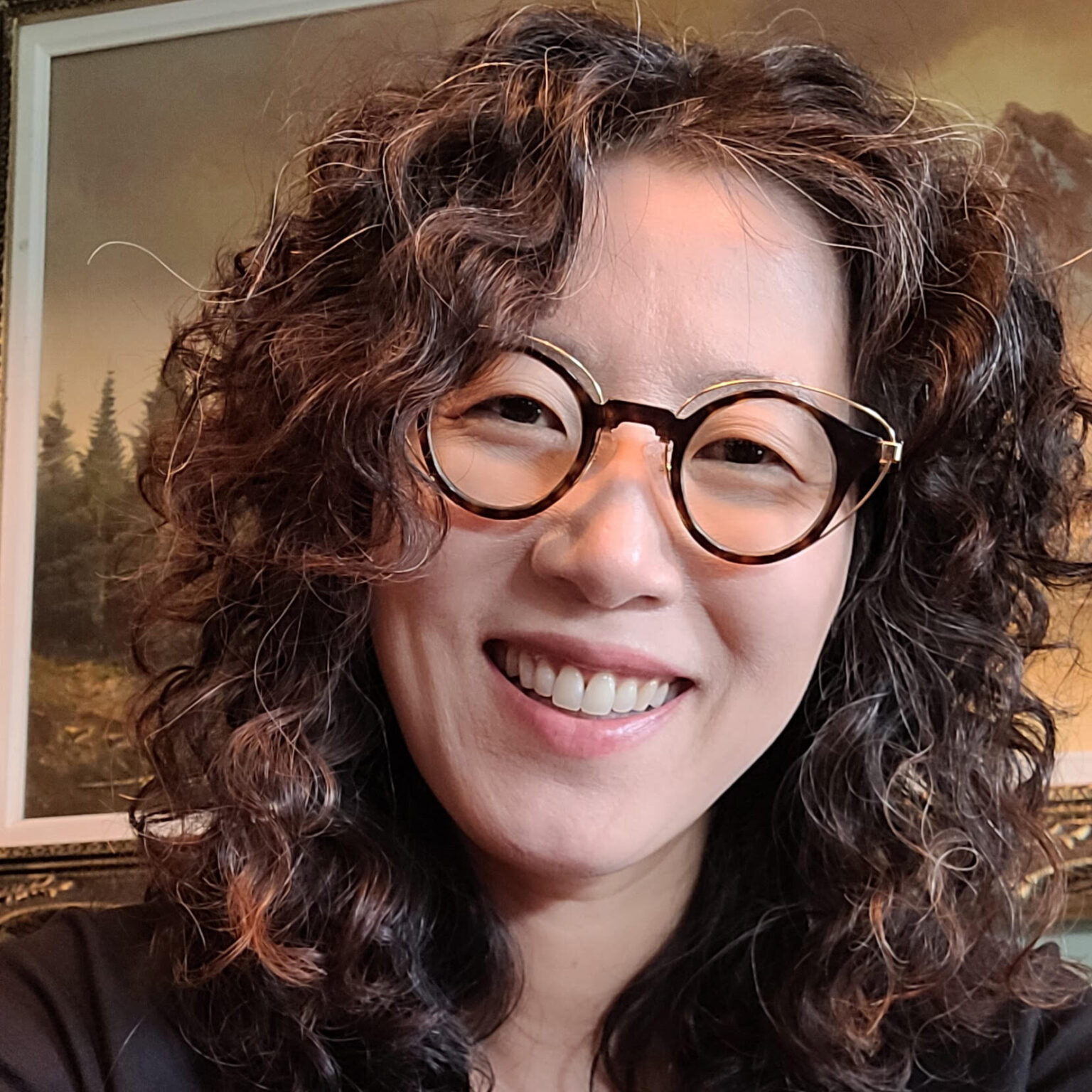 Full-time Faculty - Concordia University of Edmonton