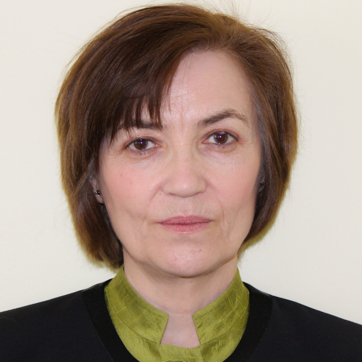 Faculty & Staff - Concordia University of Edmonton