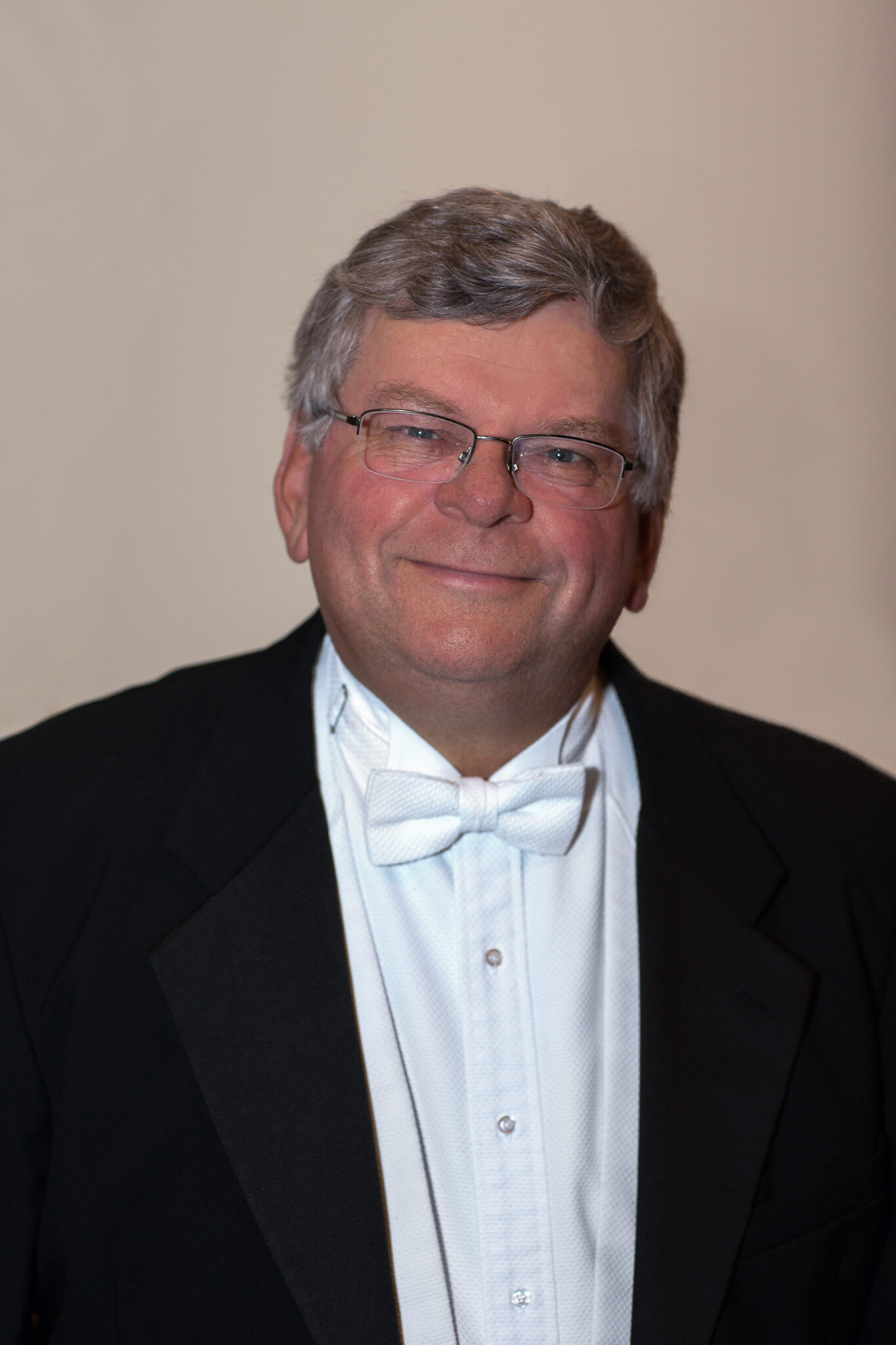 Convocation 2024 - Concordia University of Edmonton