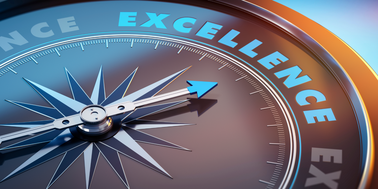 The Centre for Teaching Excellence - Concordia University of Edmonton