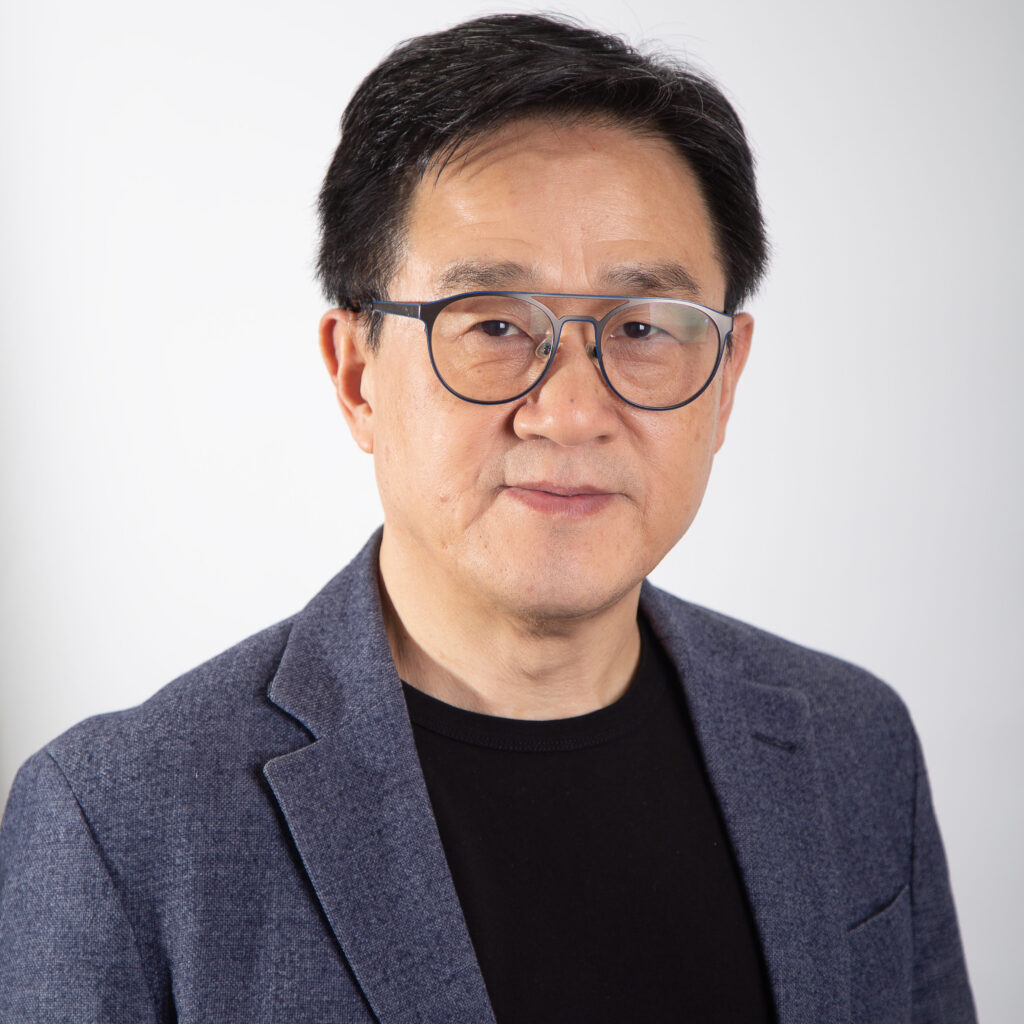 Faculty & Staff - Concordia University of Edmonton