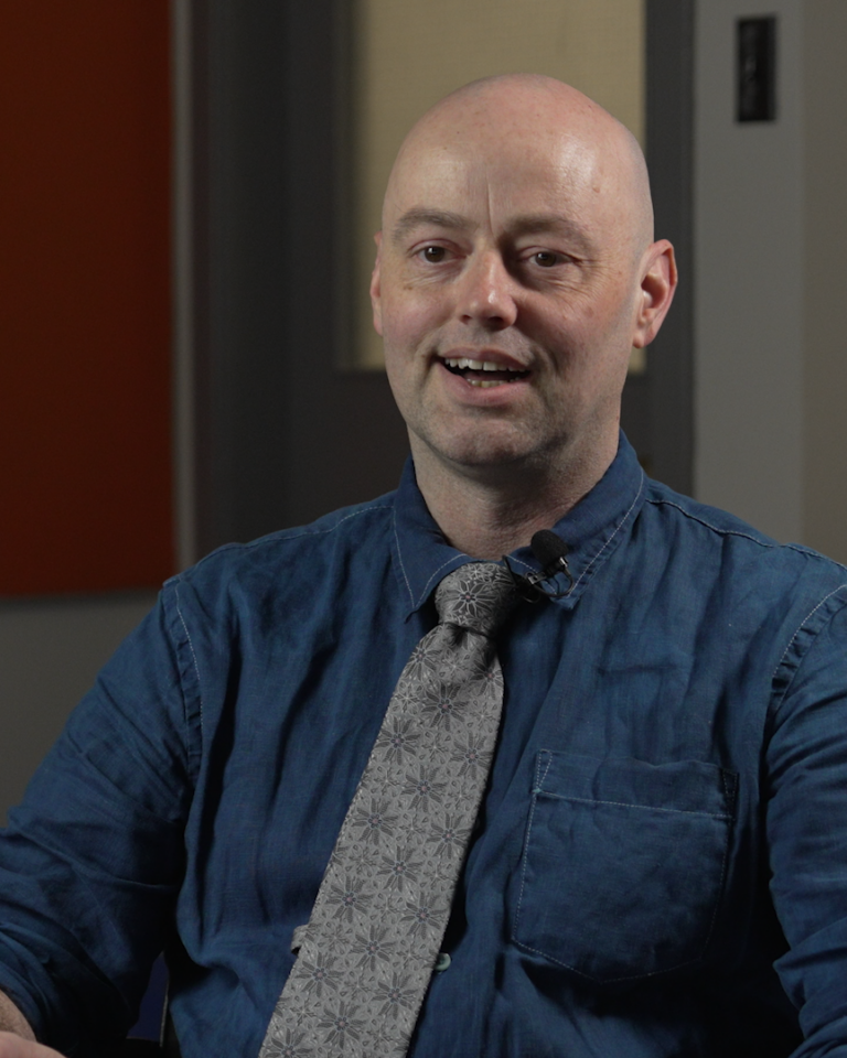 Bachelor of Education - Concordia University of Edmonton