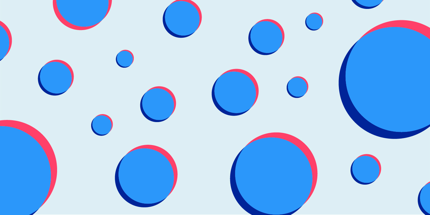 CARIC - Concordia University of Edmonton