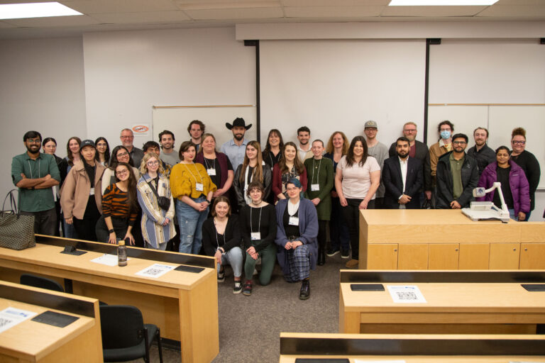 Concordia University of Edmonton | Edmonton's University