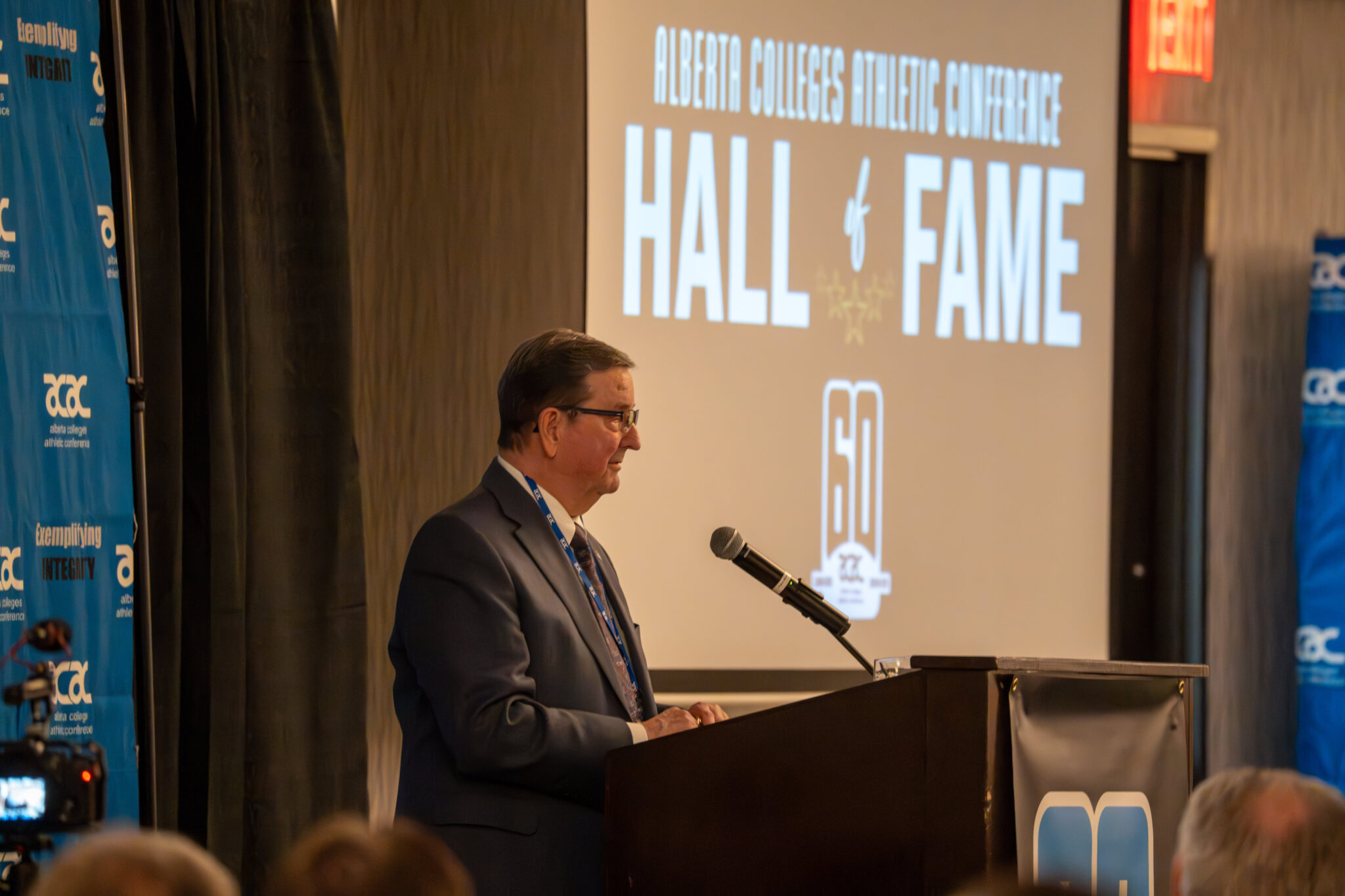 Grace Box and 04-05 Women's Basketball Team Inducted into the ACAC Hall ...