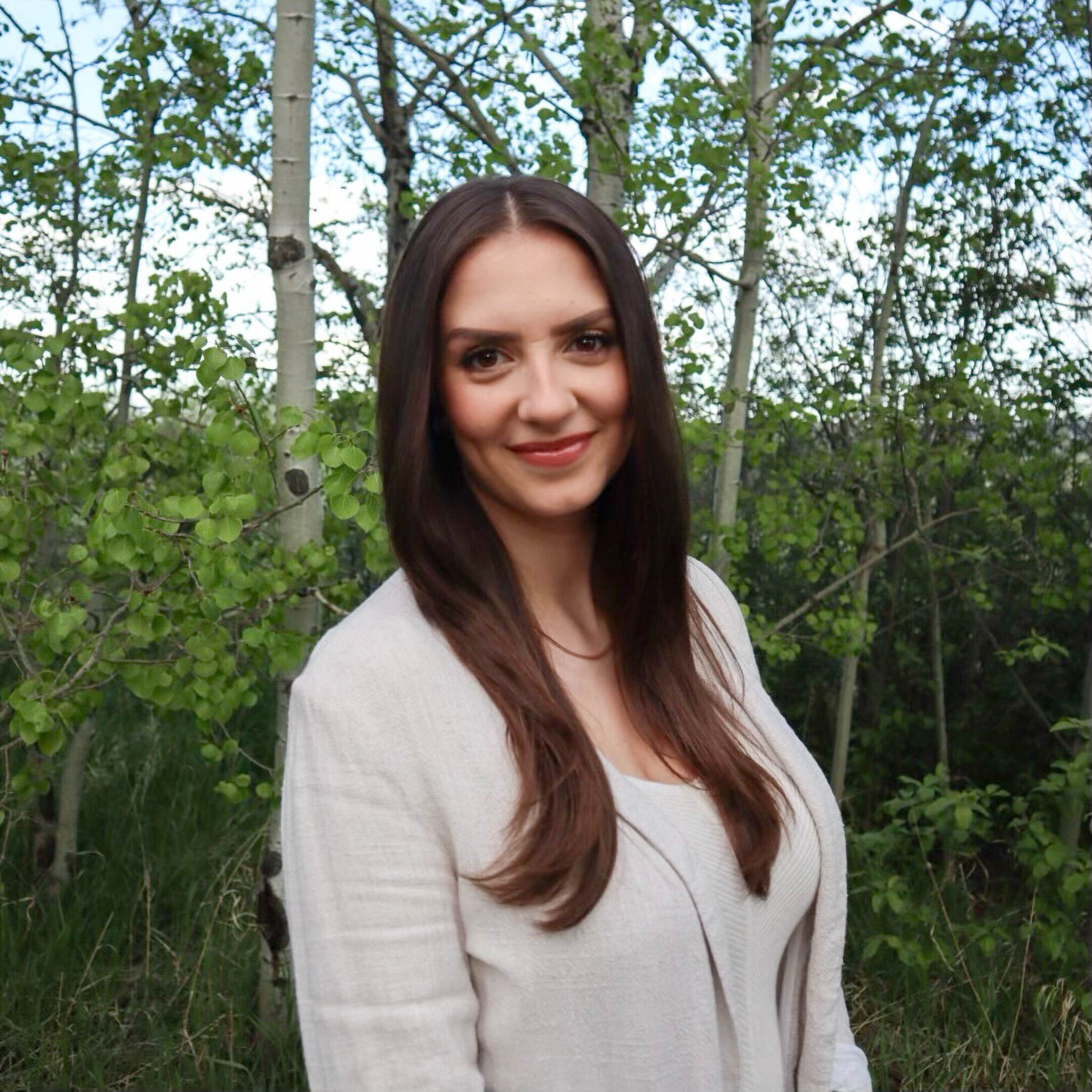 2024 Governor General's Academic Medal Recipients - Concordia ...