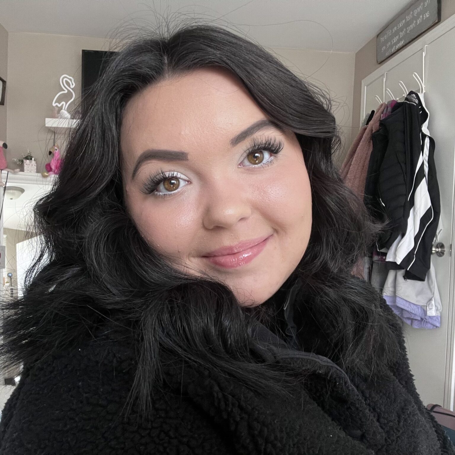 CUE's Student Ambassadors - Concordia University of Edmonton