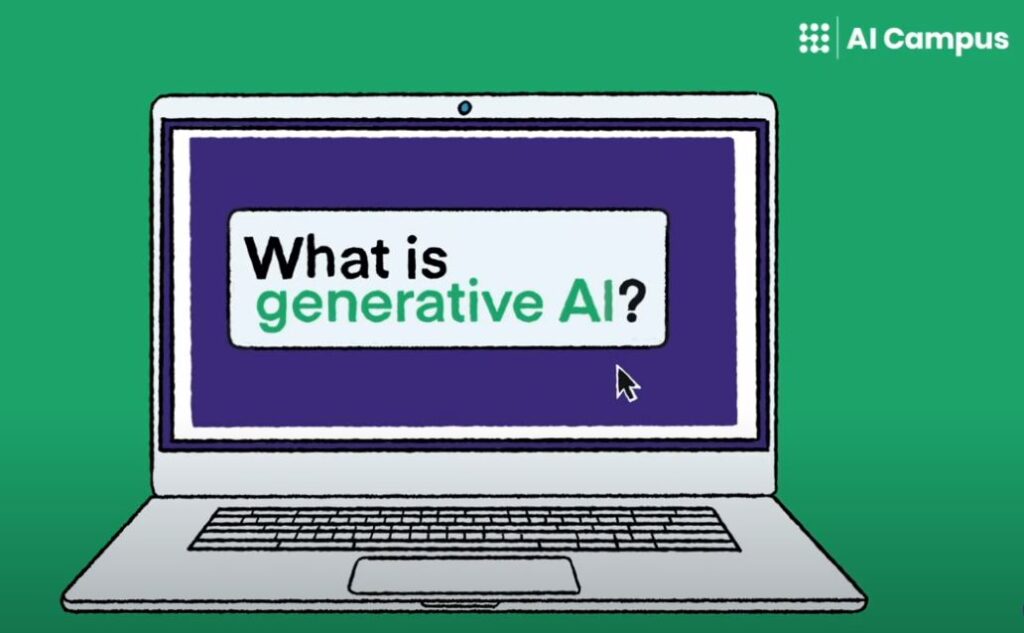 Student Guide to Generative AI & Academic Integrity - Concordia ...