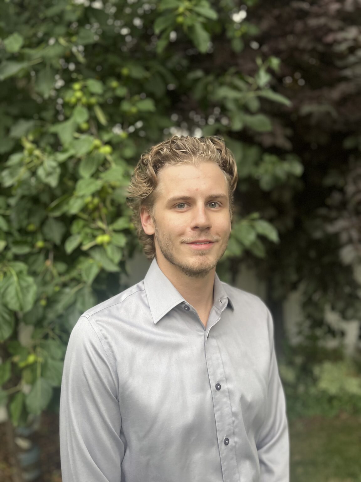 Concordia Alumni Association - Concordia University of Edmonton