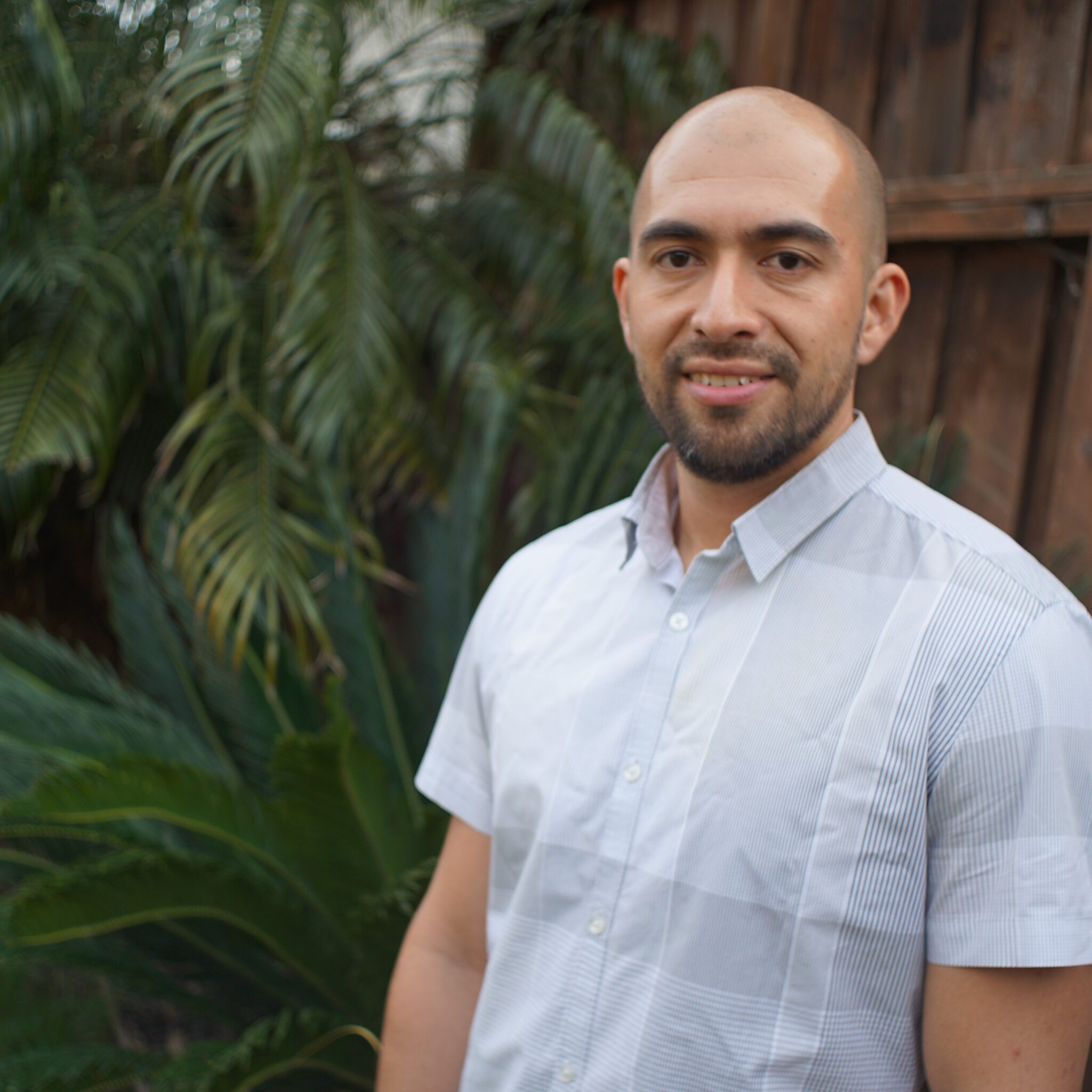 Faculty & Staff - Concordia University of Edmonton