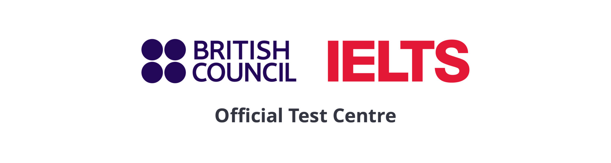 IELTS - Concordia University of Edmonton