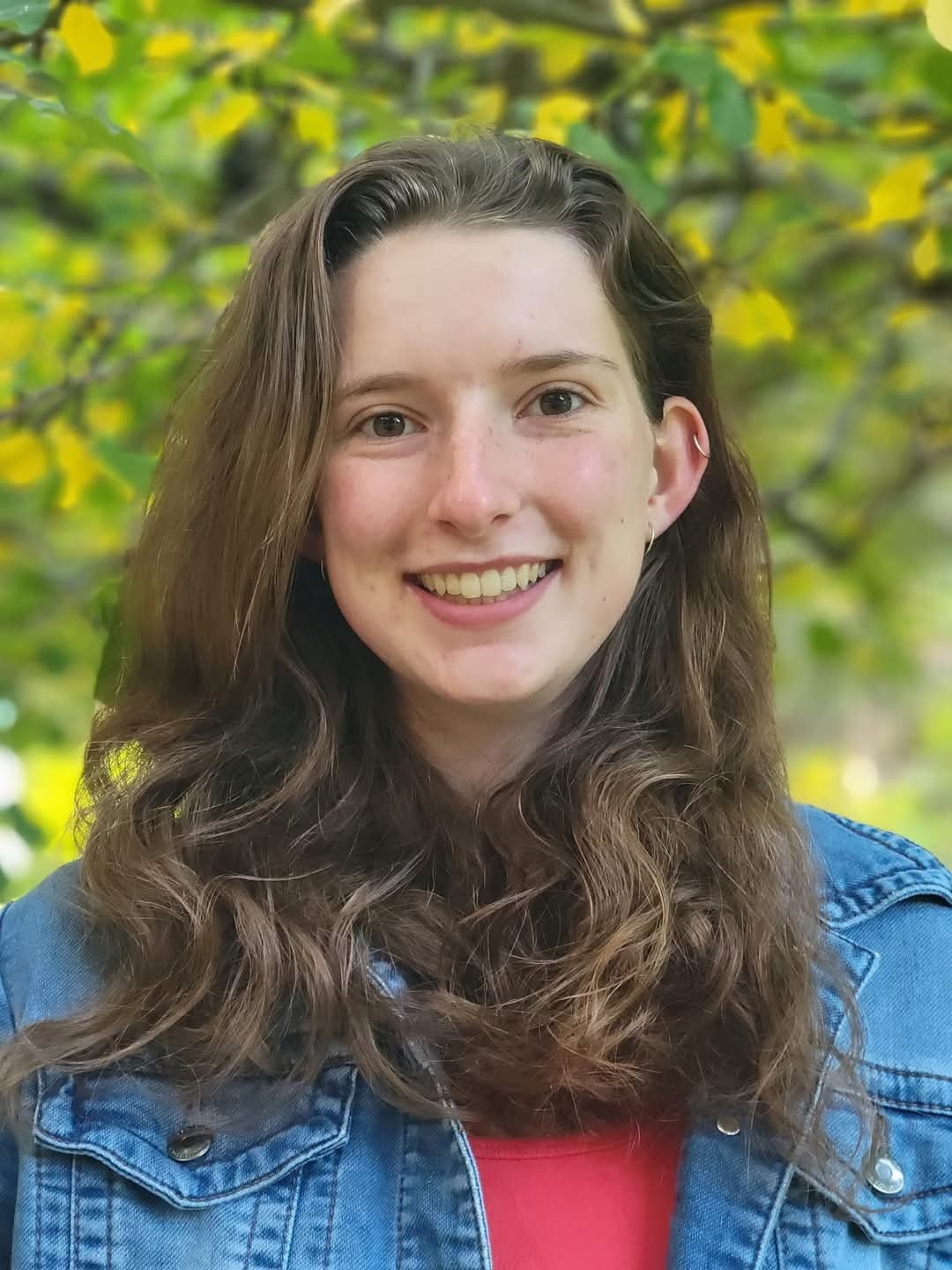 2025 Governor General’s Academic Medal Recipients - Concordia ...