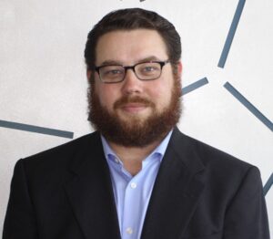 Faculty & Staff - Concordia University of Edmonton